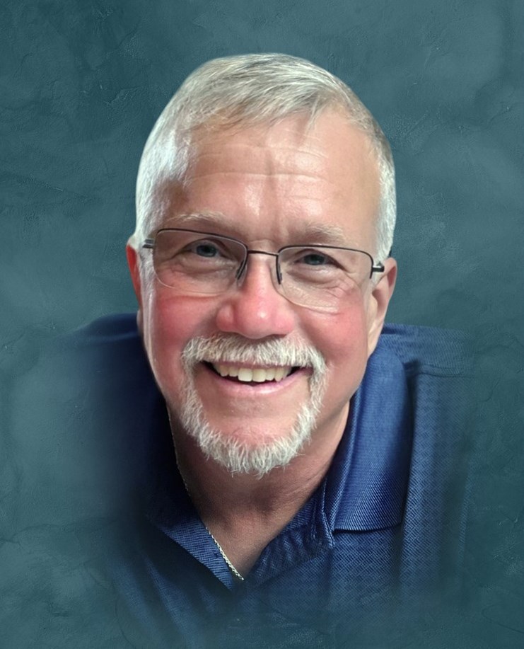 Jerry Hanlon Obituary - Arlington Heights, IL