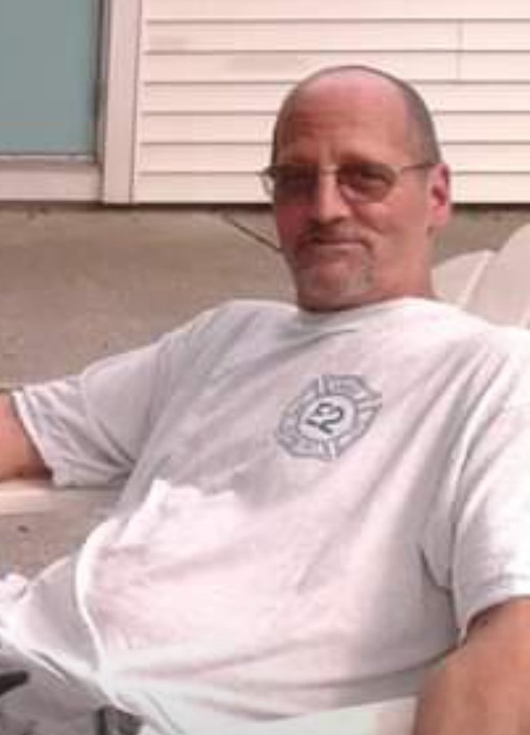 Douglas Mueller Obituary - Fort Wayne, IN