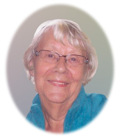 Emily Latimer Obituary - Fort Qu'appelle, SK