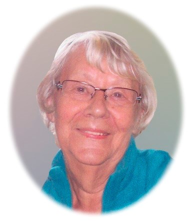 Emily Latimer Obituary - Fort Qu'appelle, SK