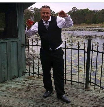 Justin Roman Obituary - North Miami, FL