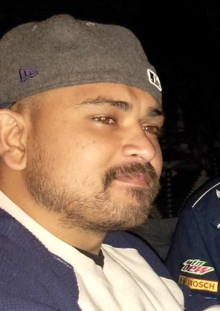 Andrew Ortega Obituary - Whittier, CA Andrew Ortega Obituary - Whittier, CA