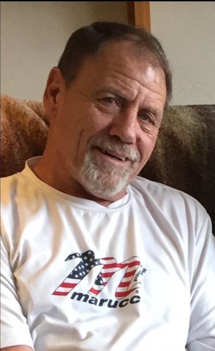 Robert Columbus Caldwell Obituary - Hickory, NC