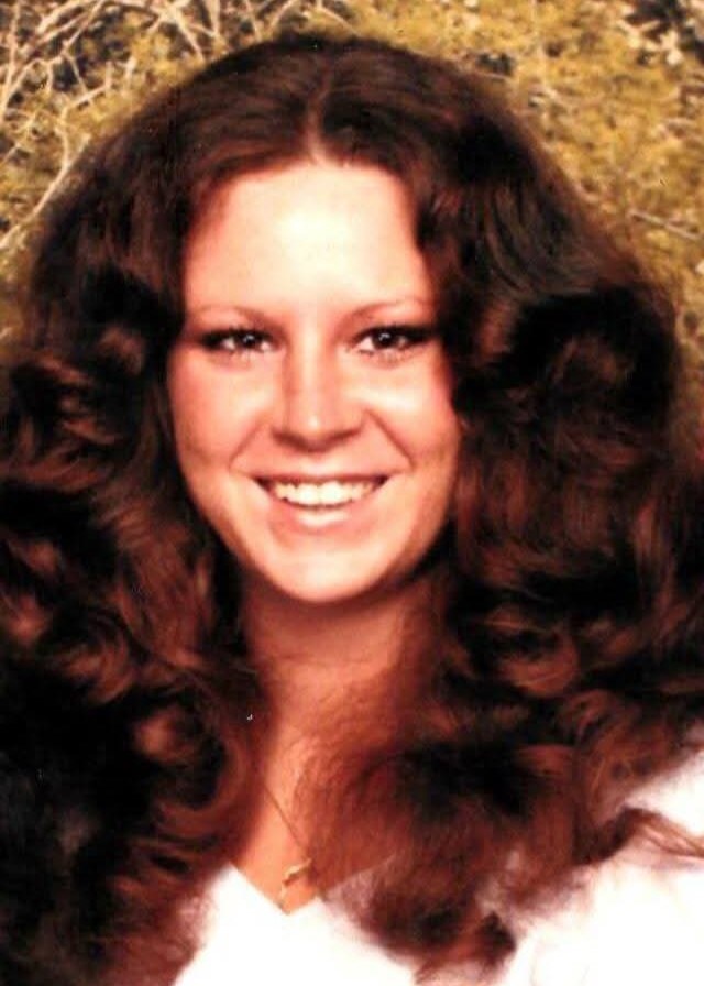Patricia Boyd Obituary - Mansfield, OH