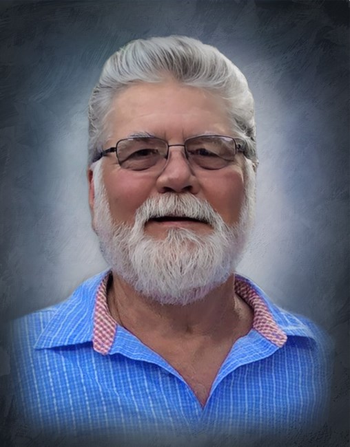 Jimmy Tapley Obituary - Houston, TX