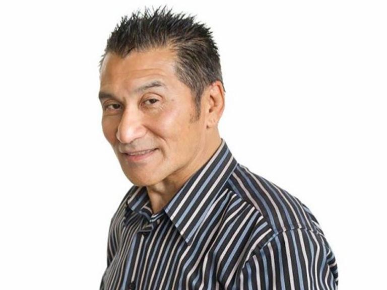 John Harada Obituary - Port Coquitlam, BC