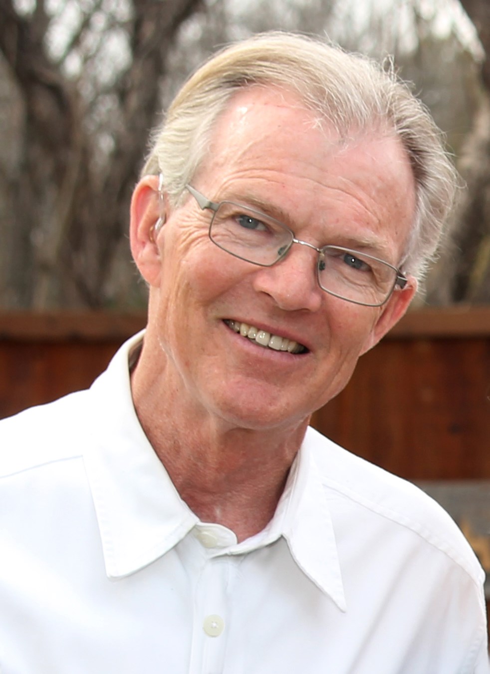 Charles Dodson Obituary - Dallas, TX