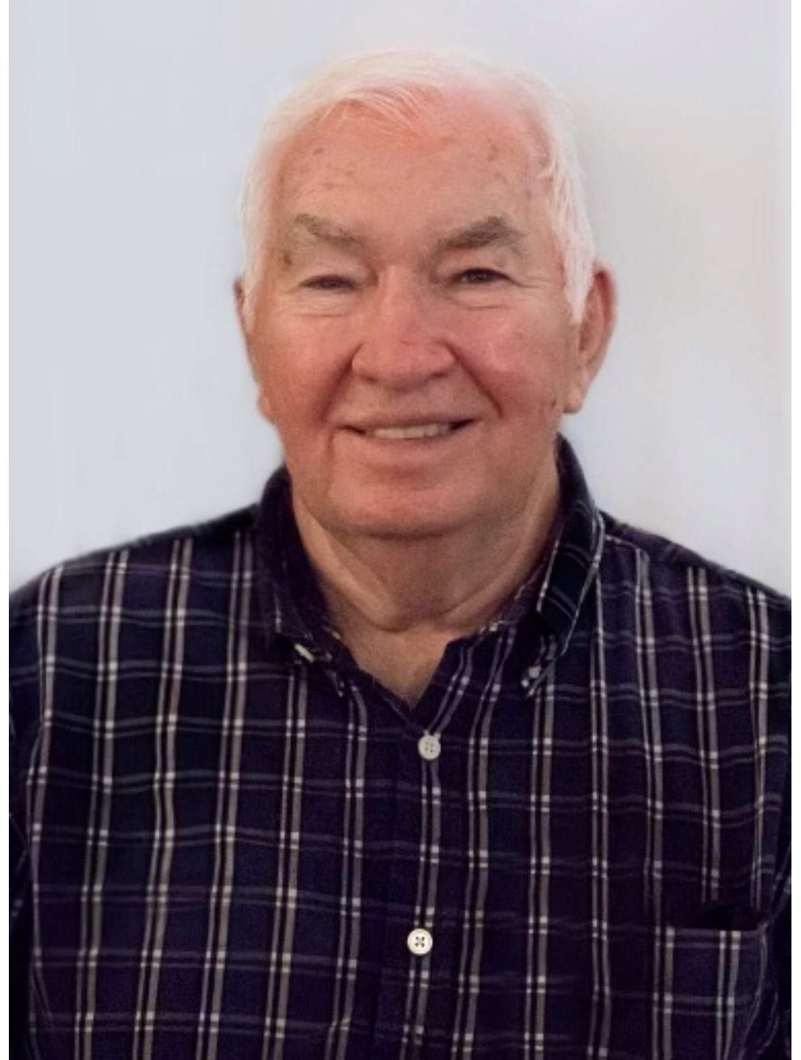 William Riley Obituary - Canton, TX