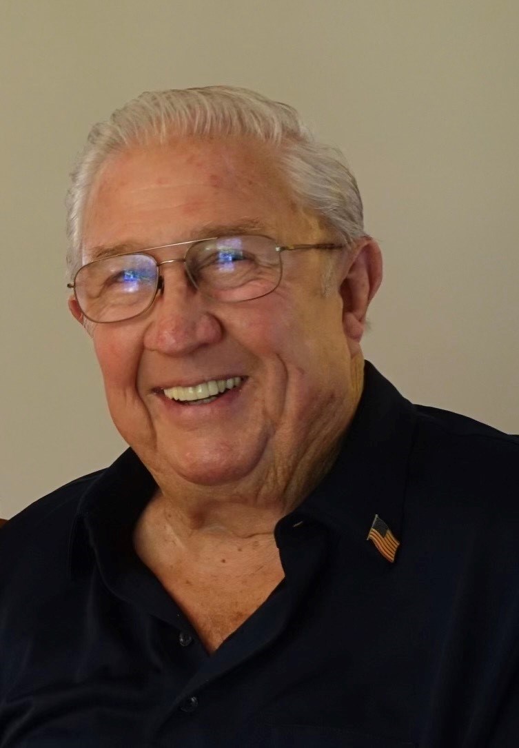 Karl Lawhon Obituary - Jacksonville, FL