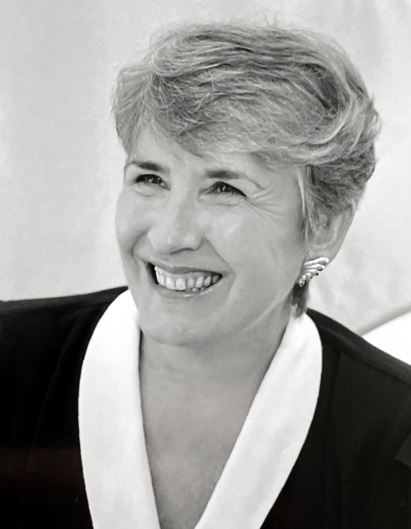Beth Duke Obituary - Williamsburg, VA