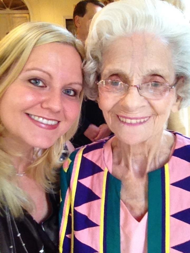 Sybil Cooper's Instagram, Twitter & Facebook on IDCrawl