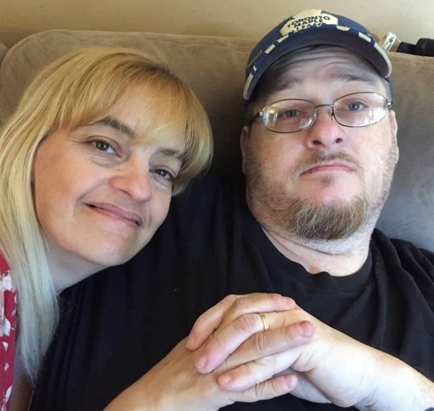 Mark Hatcher's Instagram, Twitter & Facebook on IDCrawl