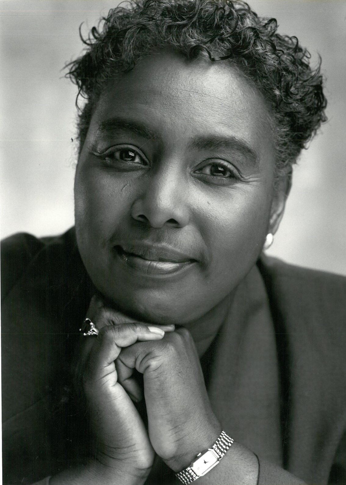 Marvel Welch Obituary - Phoenix, AZ