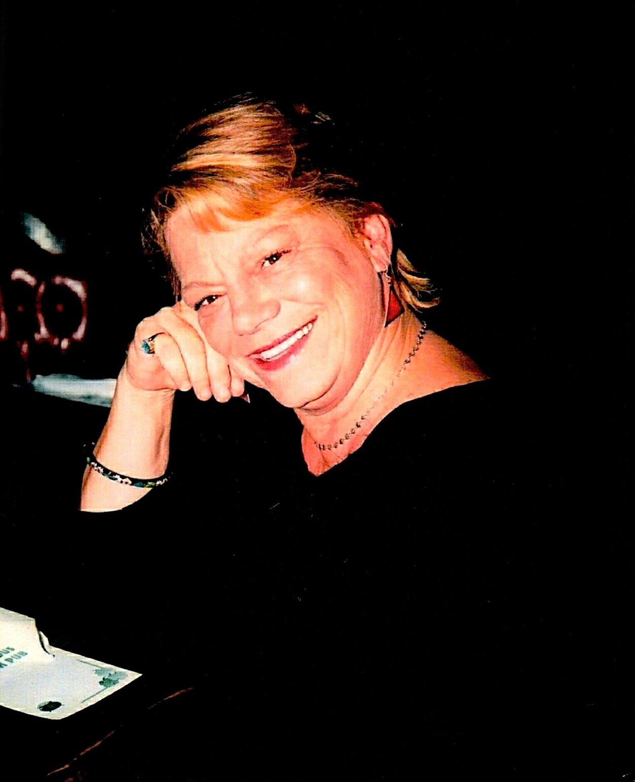 Virginia Brown Obituary - Clearwater, FL