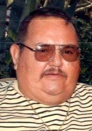 Rene Dominguez Obituary - El Paso, TX