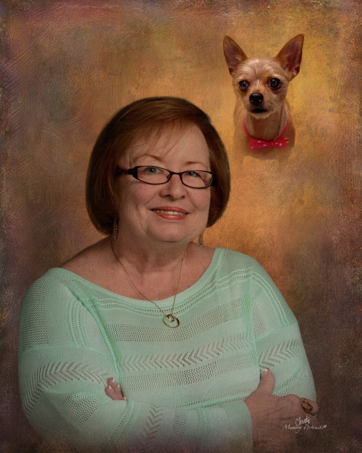 Twila Groft Obituary - Louisville, KY