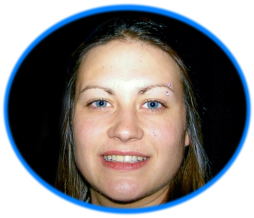 Philisha "Philly" Sutherland Obituary - Sault Ste. Marie, ON