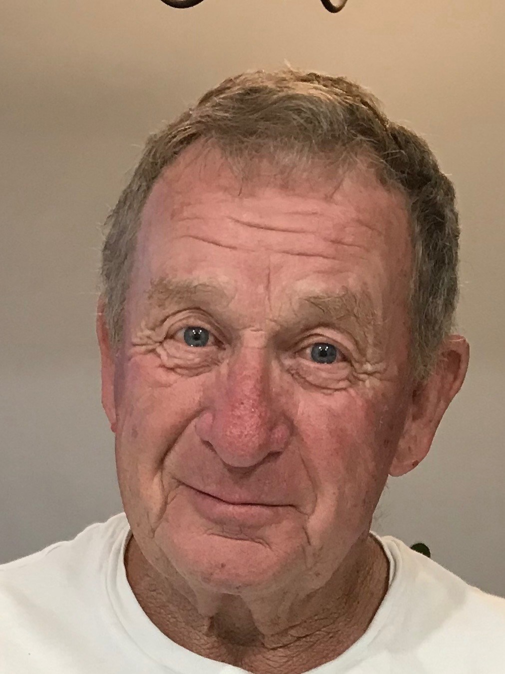 Stanley Stewart Obituary - Hamilton, ON