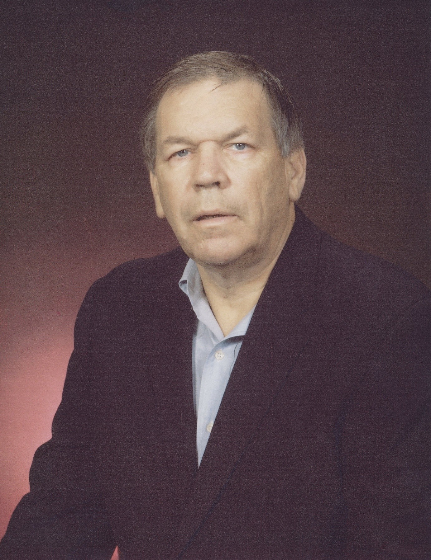 Daniel Bridges Obituary - Jackson, TN