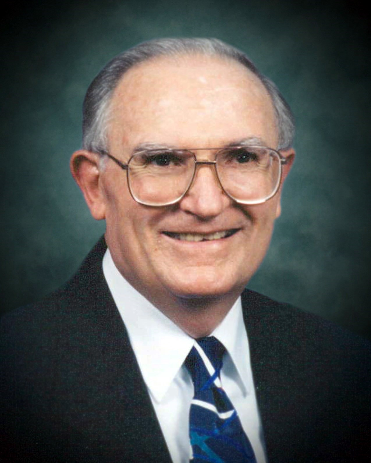 James "Jim" L. Threet Obituary - Newburgh, IN