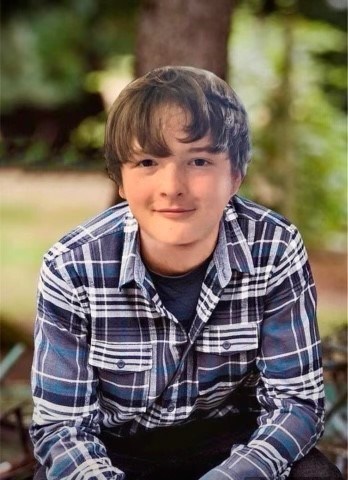 Matthew Ballesteros Obituary - Phoenix, AZ