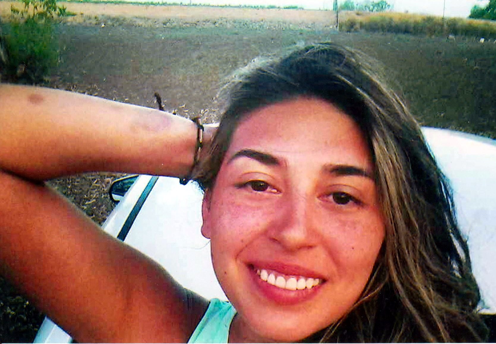 Stephanie Pena's Instagram, Twitter & Facebook on IDCrawl