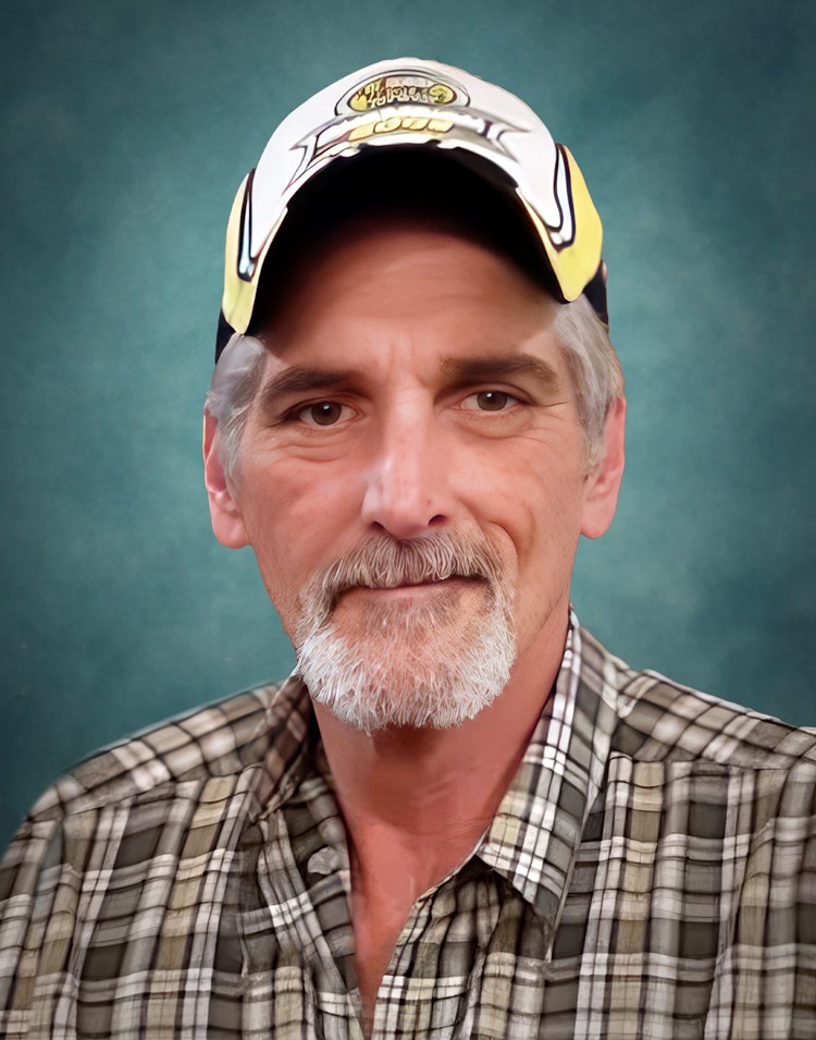James Smith Obituary - Evansville, IN