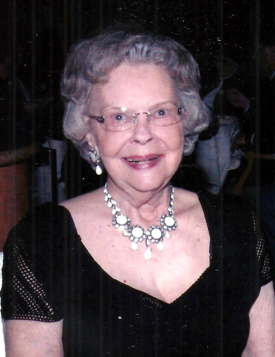 Carmen Chapman Stringer Obituary - Memphis, TN Carmen Chapman Stringer Obituary - Memphis, TN