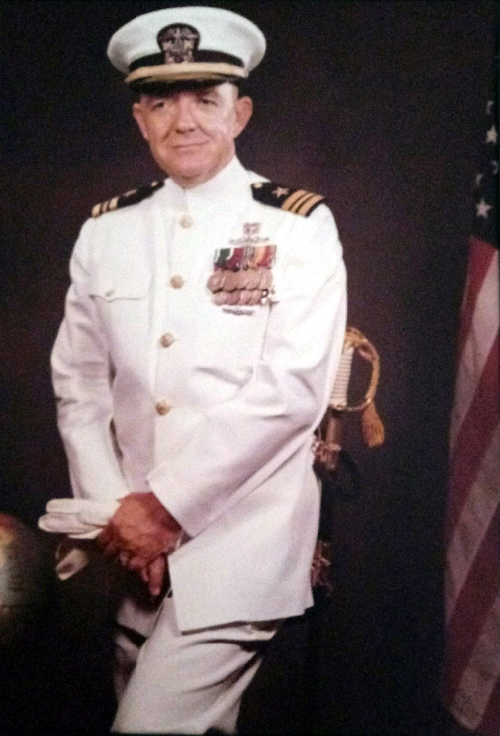 Thomas Lee Swift Obituary - Las Vegas, NV