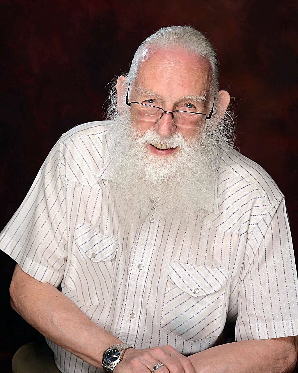 Donald Paton Obituary - Burnaby, BC