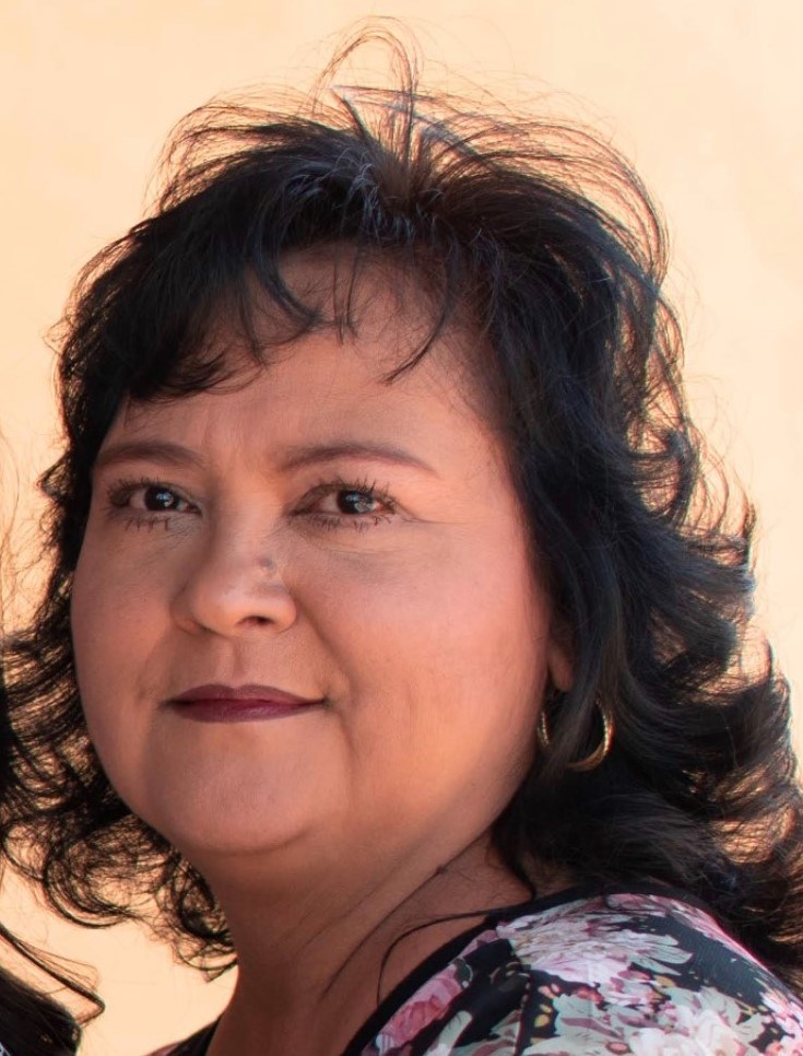 Charlene Lopez Obituary - Tucson, AZ