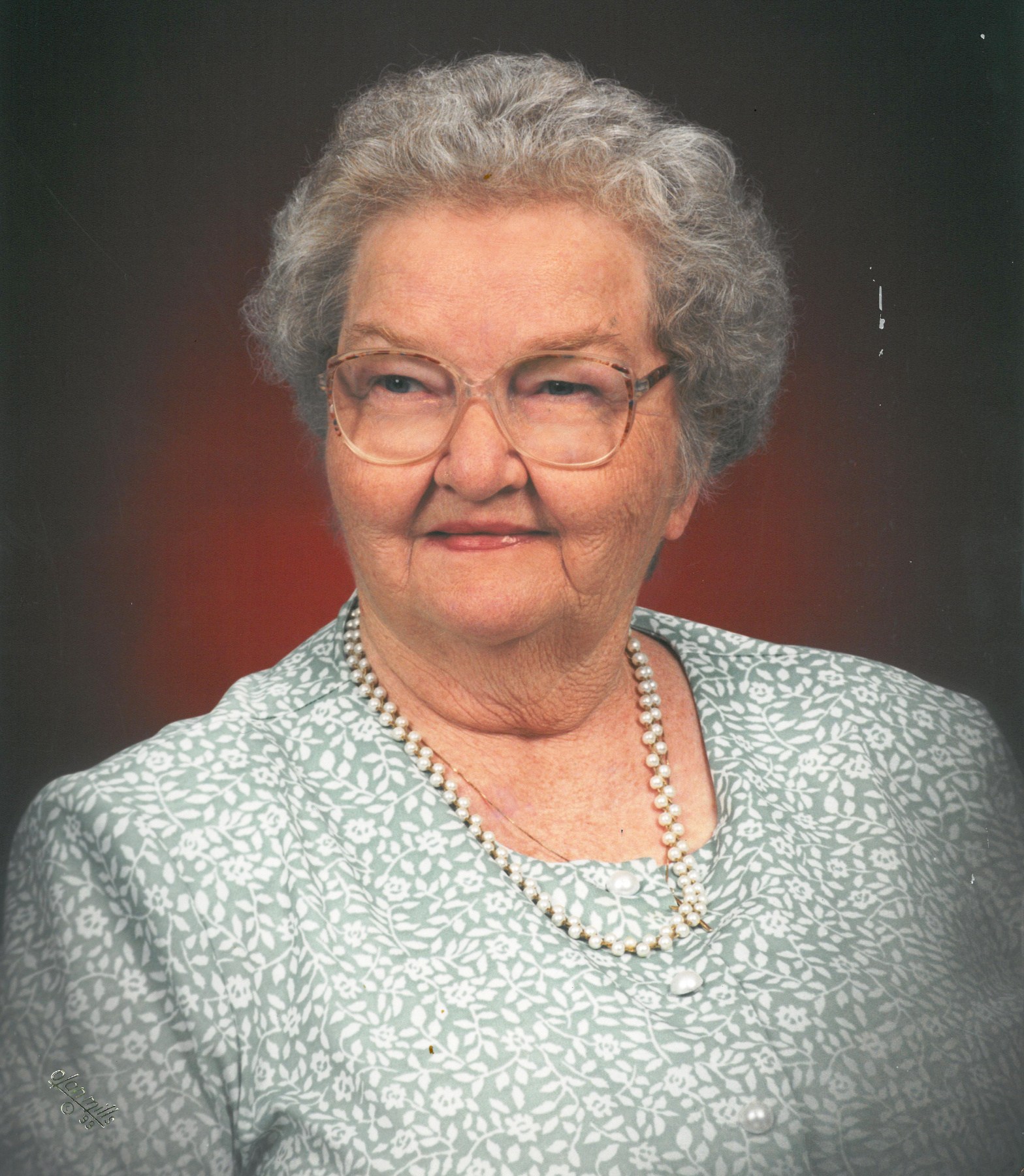 Darlene Bordelon Obituary - Webster, TX Darlene Bordelon Obituary - Webster, TX