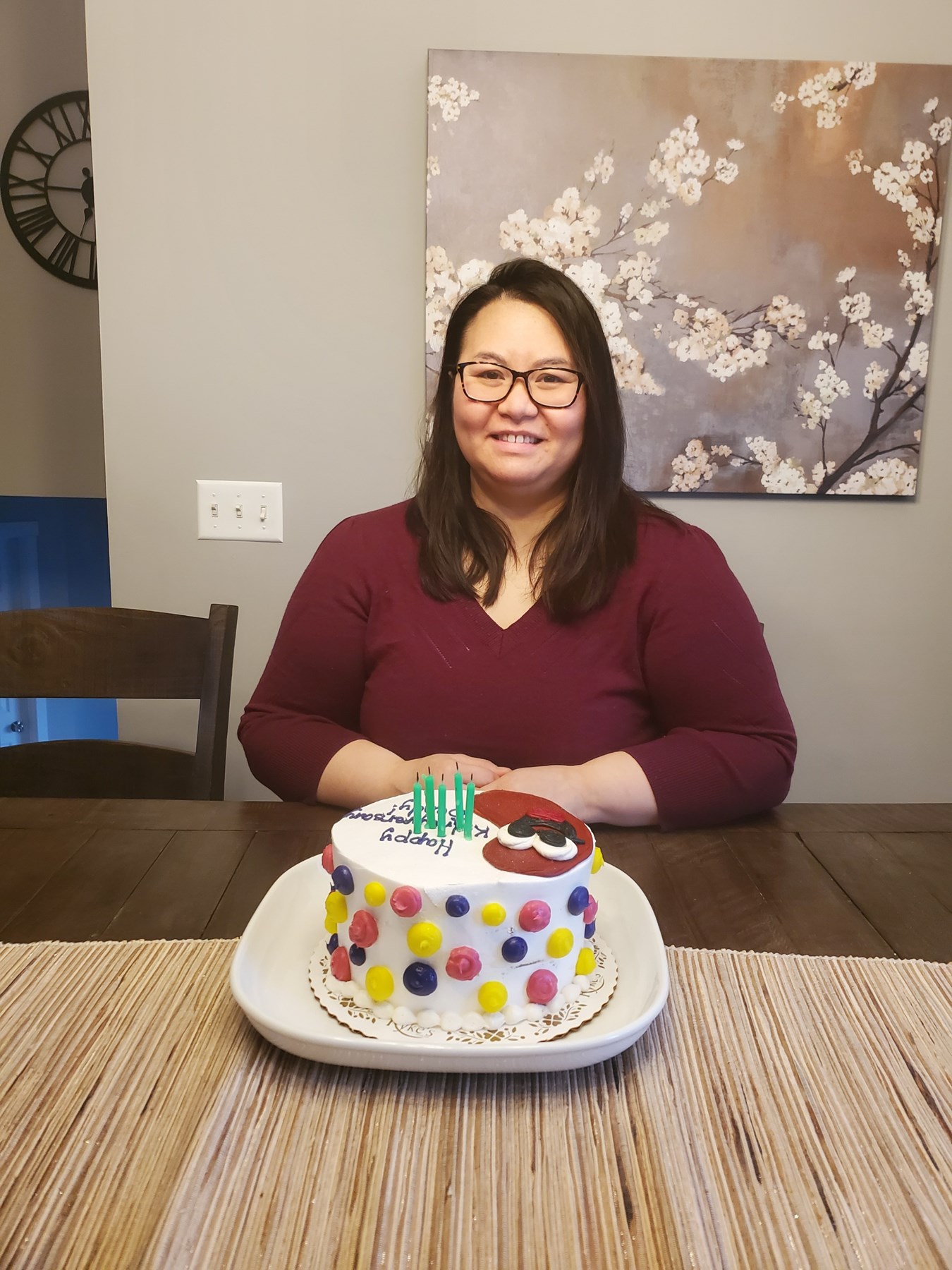 Sandy Saycocie Obituary - Holland, MI