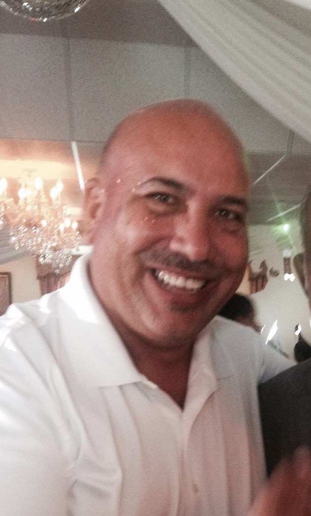 Keith Noad Obituary - Orlando, FL