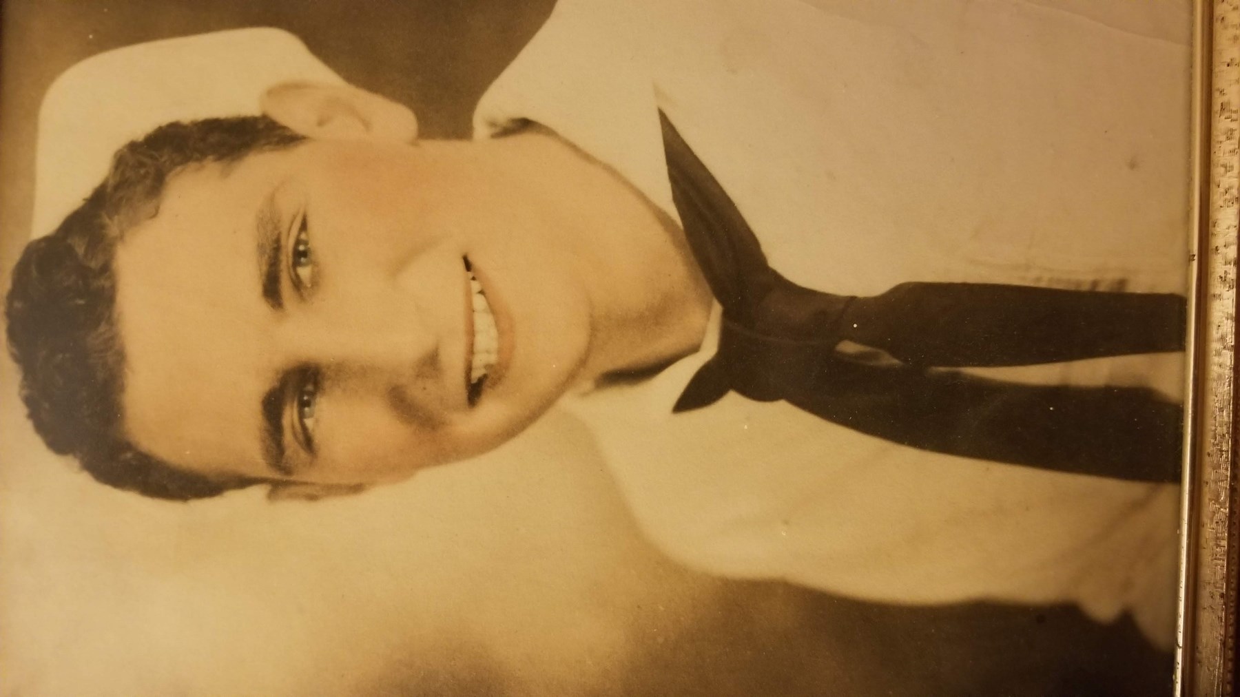 Arthur Nedelman Obituary - Palm Beach Gardens, FL