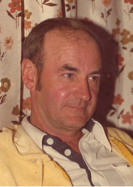 Mr. Michael 'Mickey' Drohan Obituary - Sydney, NS