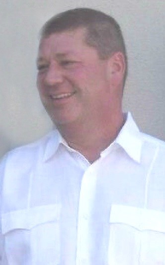 Thomas Hanifin Obituary - East Amherst, NY