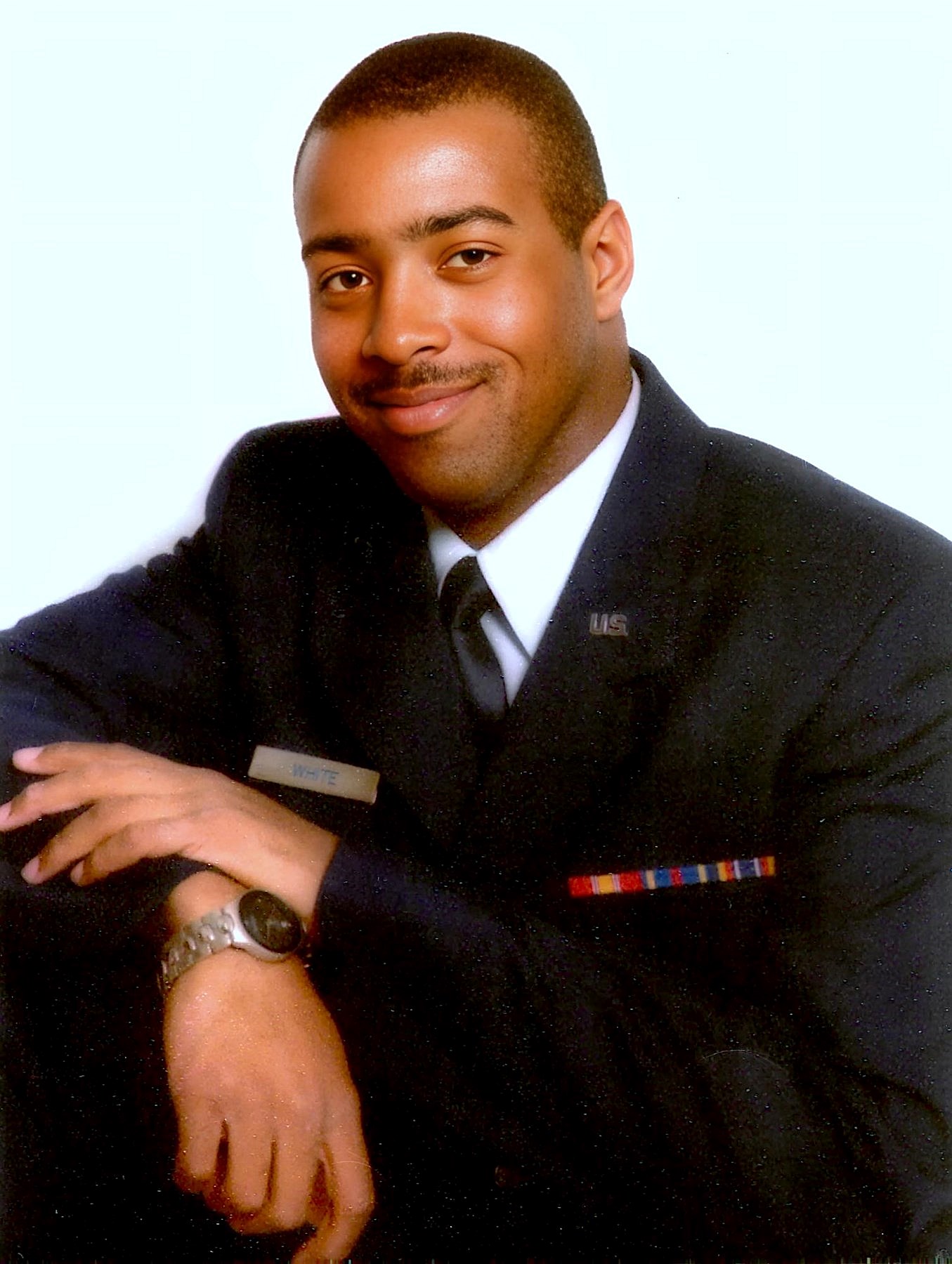 Azaryah White Obituary - Hughson, CA