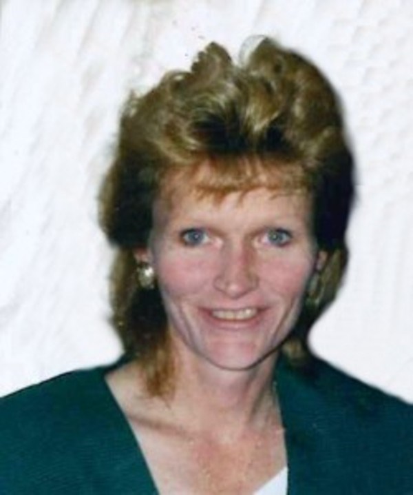 Diana Judge-Berish Obituary - Levittown, PA