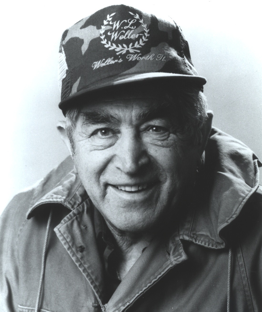 Morris Harris Obituary - Oceanside, CA