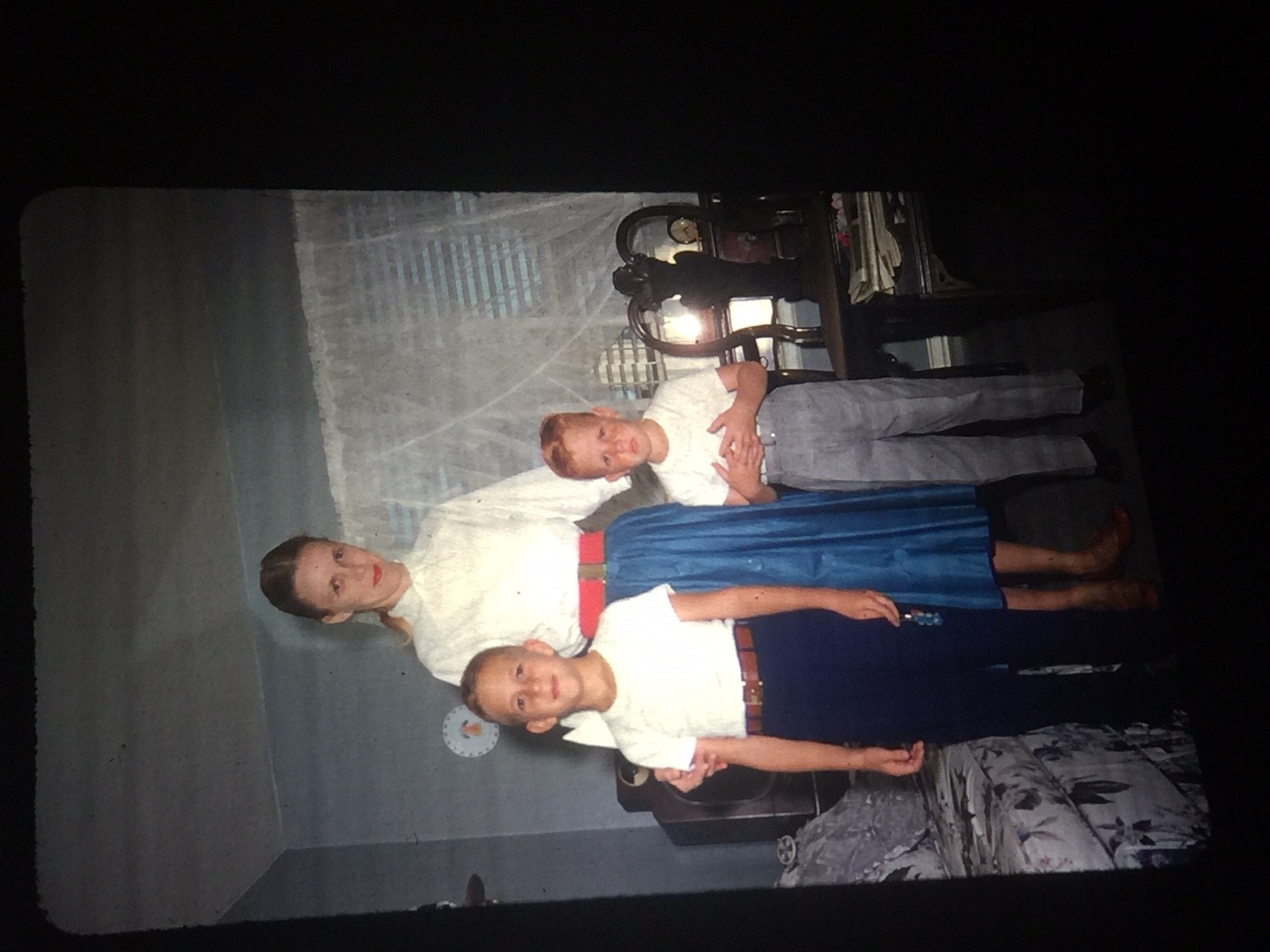 Margaret Haas Obituary - Little Rock, AR
