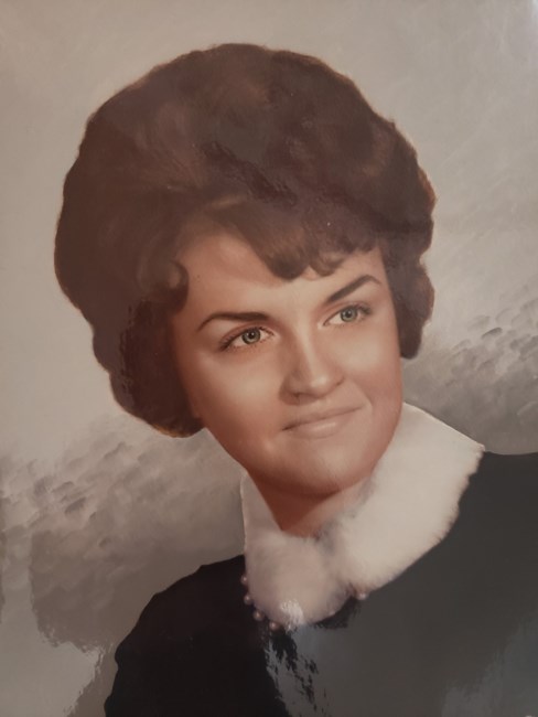 Carolyn Sue Procter Obituary - St. Louis, MO