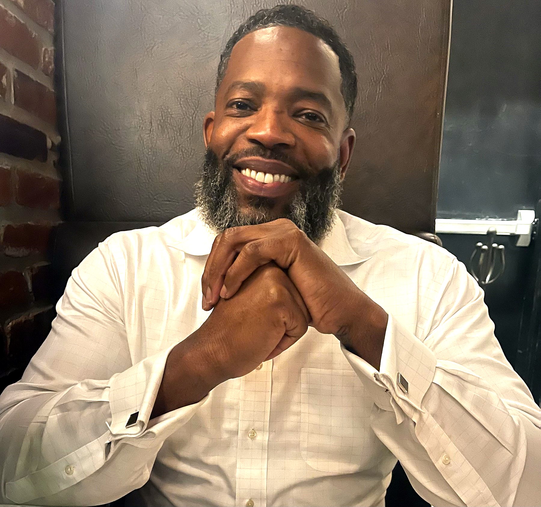 Jonathan Francis Obituary - Houston, TX