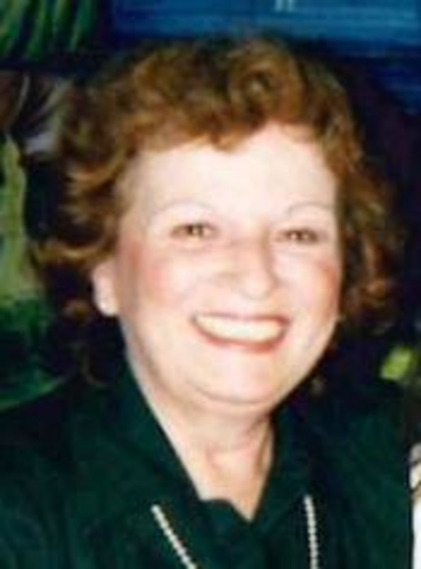 Maureen Zito Obituary - Levittown, PA
