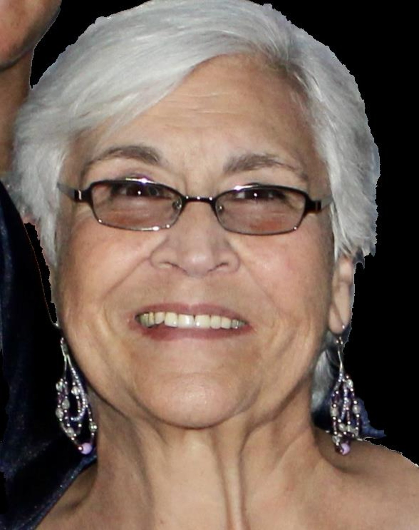 Deborah Collins's Instagram, Twitter & Facebook on IDCrawl