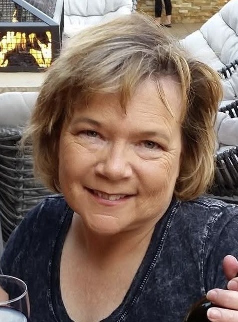 Susan Attoe Obituary - Reno, NV