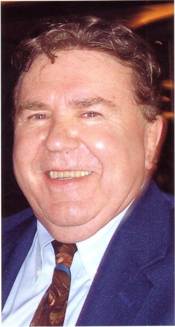 Michael Grabowski Obituary - Las Vegas, NV