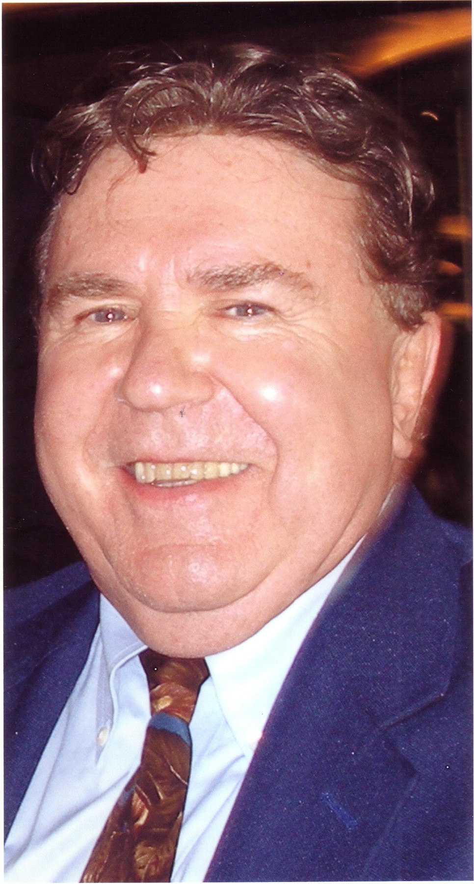 Michael Grabowski's Instagram, Twitter & Facebook on IDCrawl