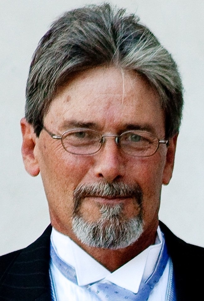 Mina Mistry's Instagram, Twitter & Facebook on IDCrawl