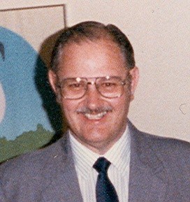 Donald Reece Trull Obituary - Charlotte, NC